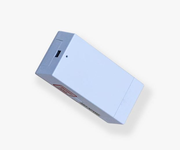 Pelican - Wireless Proximity Sensor - PRX1 – Advantage Mechanical Supply