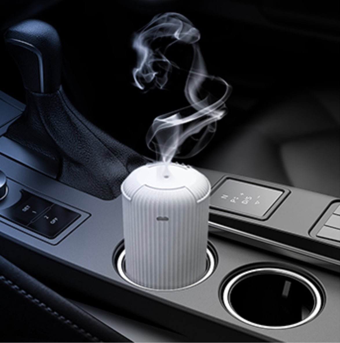 ARO-CAR by Aromely - Bringing your favorite fragrances anywhere ...