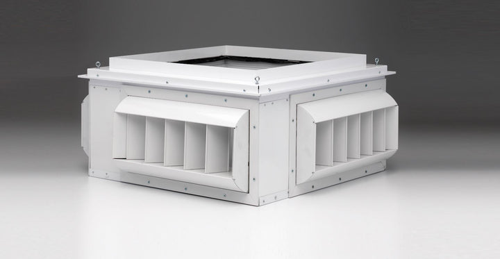 Supply - Drop Boxes – Advantage Mechanical Supply