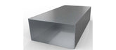 Metal Ductwork - Rectangular Duct – Advantage Mechanical Supply