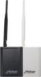 Pelican - Wireless Extended Range Gateways - GW400 Series – Advantage ...