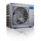 Mr. Cool Universal Series Condenser & Heat Pump – Advantage Mechanical ...